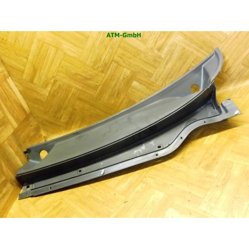 Autoverwertung ErsatzteileWasserkasten Wasserabweiser Daihatsu Materia ...