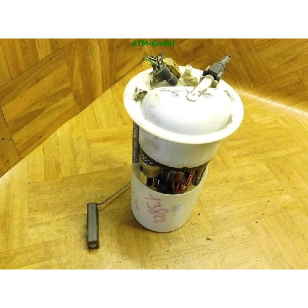 Autoverwertung ErsatzteileKraftstoffpumpe Benzinpumpe Ford KA 2 II ...
