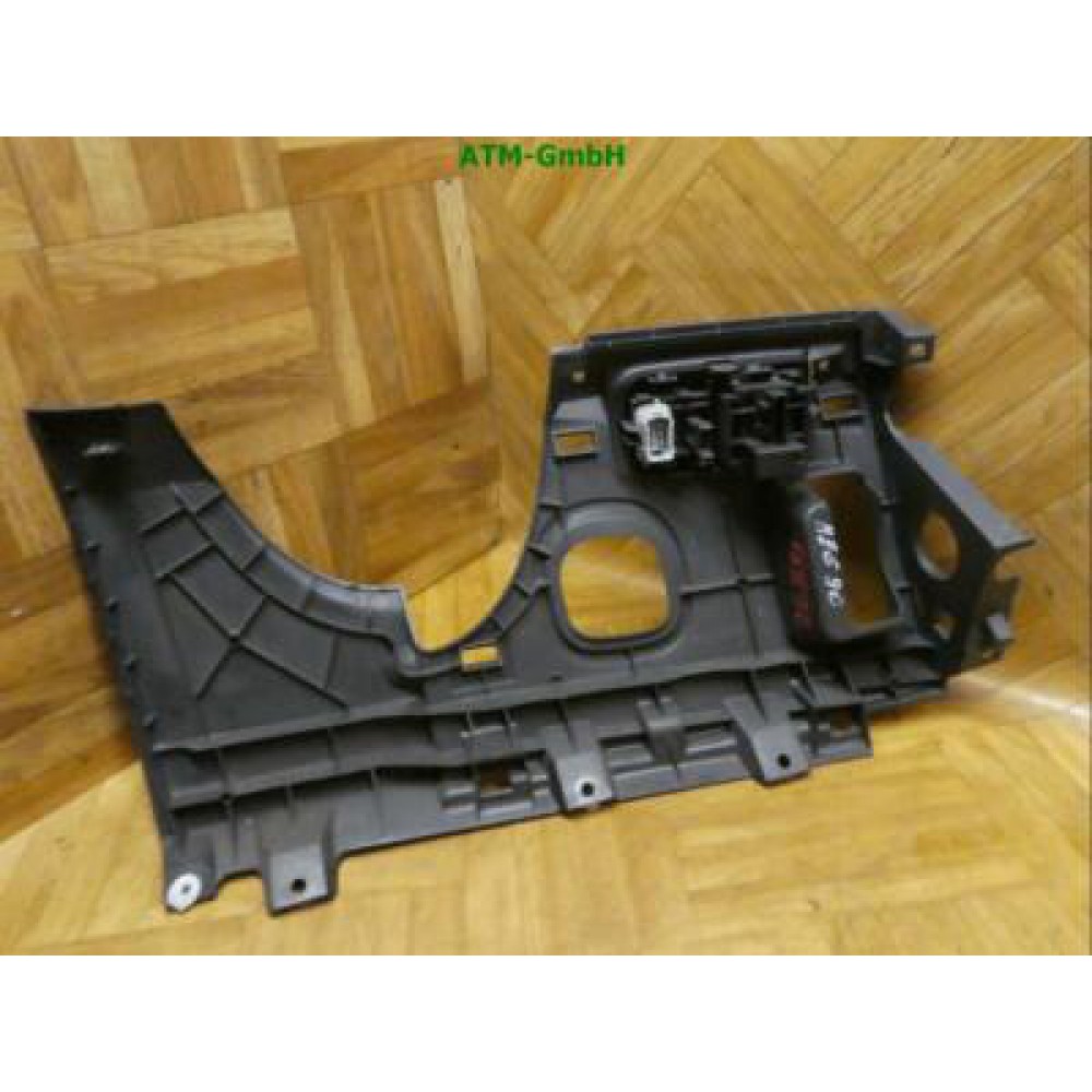 Autoverwertung ErsatzteileAbdeckung Armaturenbrett Schalter ...